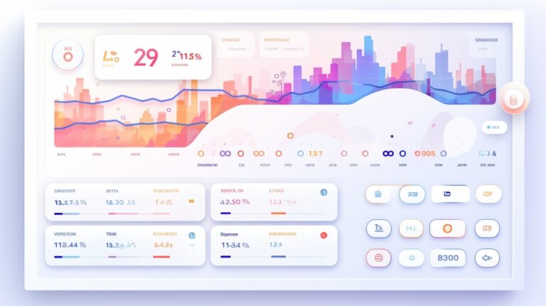 User Interface → Was ist das? Einfach erklärt! | Wiki