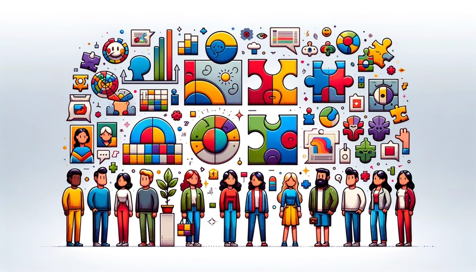 DISG-Modell → Was ist das? Einfach erklärt! | Wiki