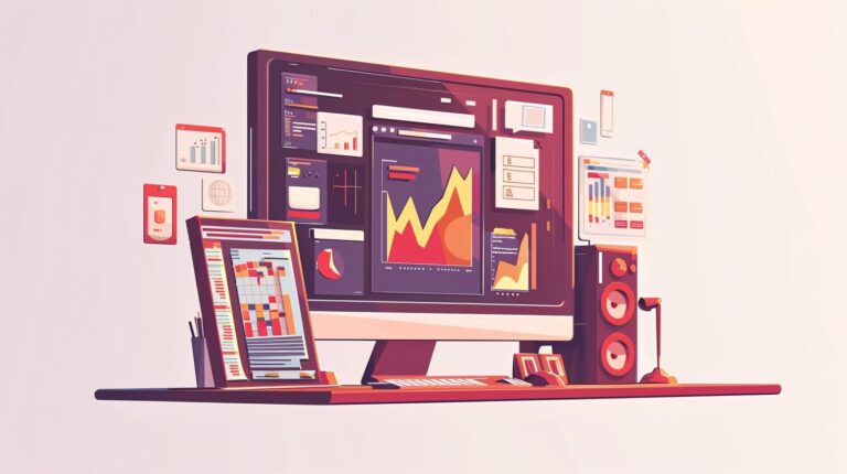 Aggregator → Was ist das? Einfach erklärt! | Wiki