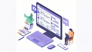 Autofill-Funktion → Was ist das? Einfach erklärt! | Wiki