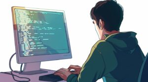 Compiler → Was ist das? Einfach erklärt! | Wiki