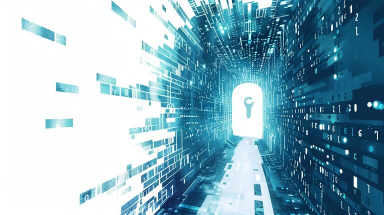 Encrypted → Was ist das? Einfach erklärt! | Wiki