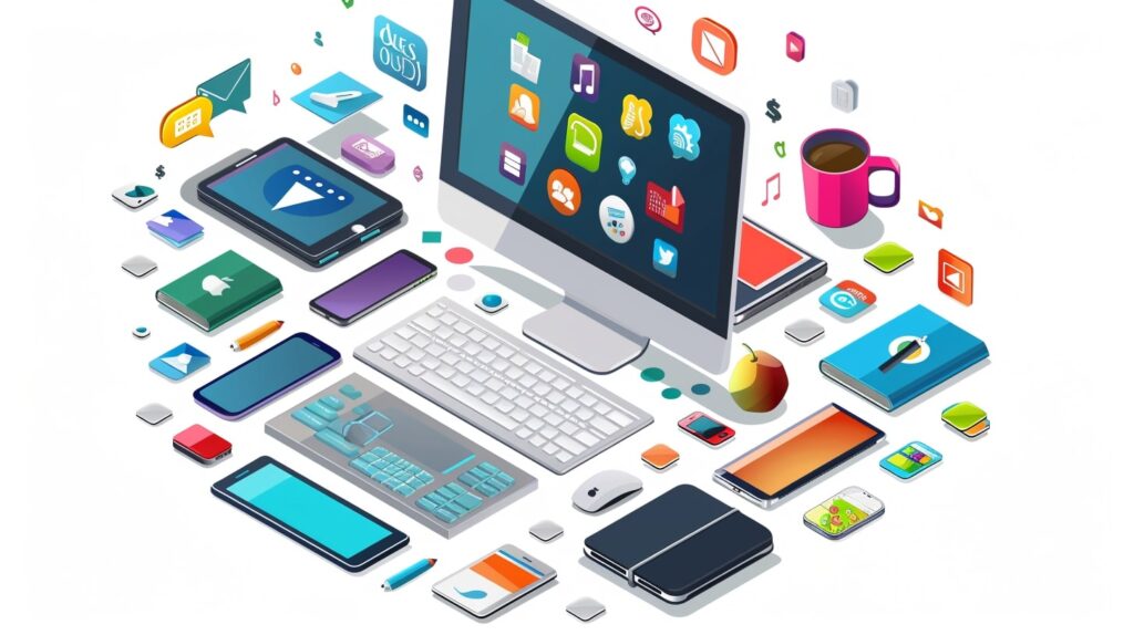 Was ist eine Software? → Was ist das? Einfach erklärt! | Wiki