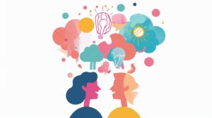 Marke → Was ist das? Einfach erklärt! | Wiki