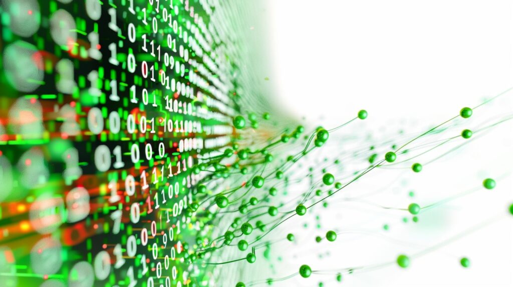 Unique Identifier → Was ist das? Einfach erklärt! | Wiki